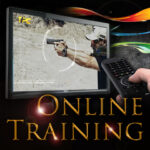 TPC – Tactical Performance Center