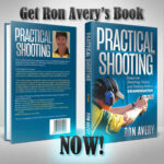 TPC – Tactical Performance Center