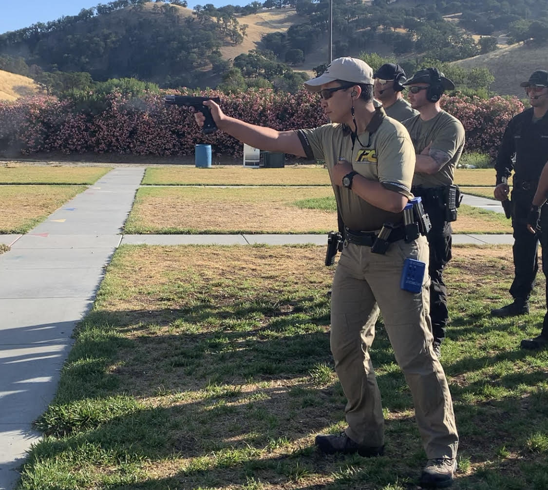 How do you stack up? – TPC