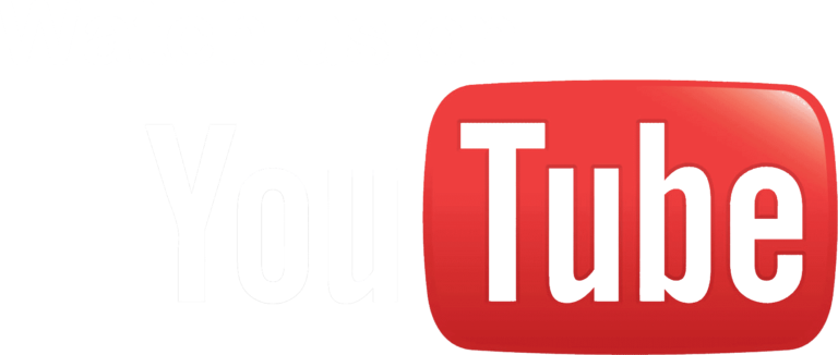 TPC – Tactical Performance Center