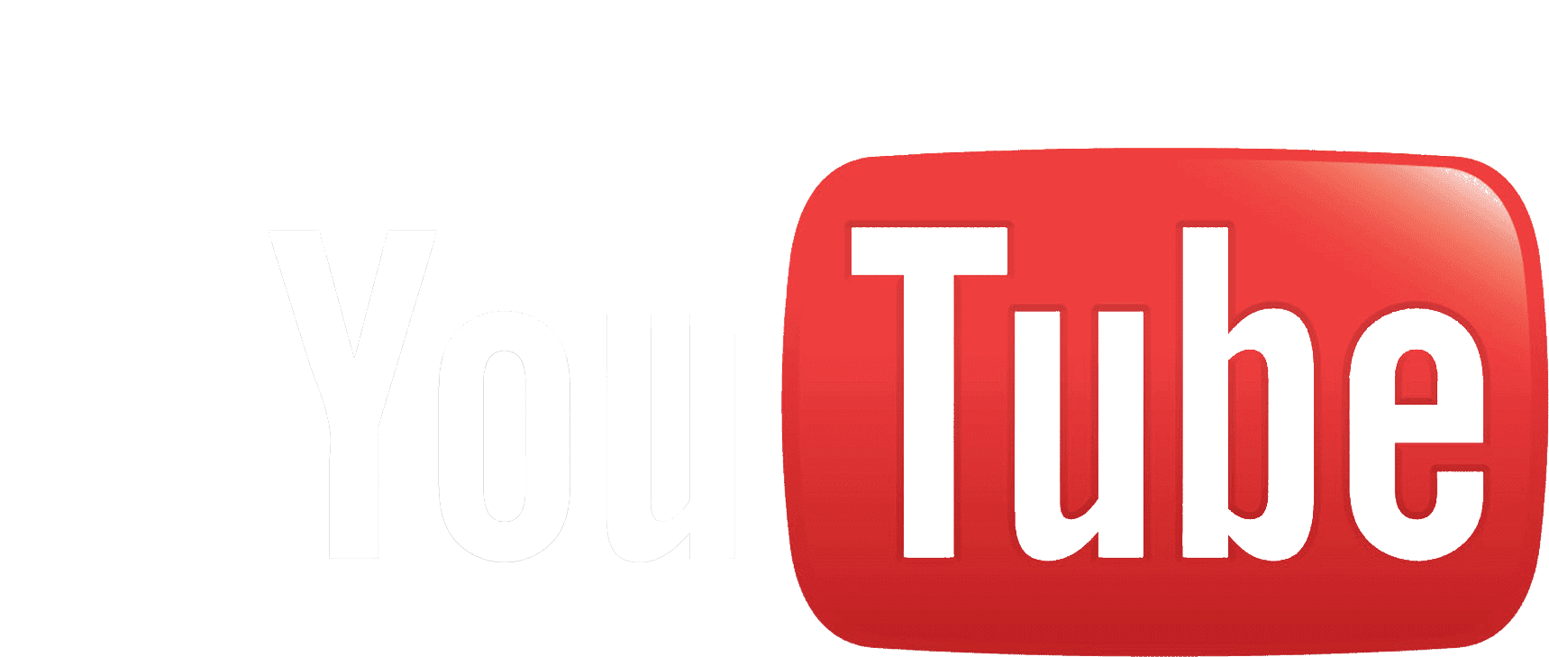 TPC – Tactical Performance Center